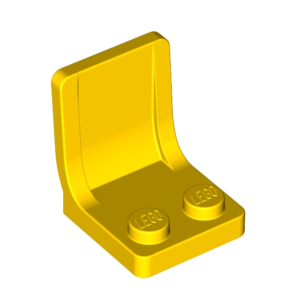 LEGO Inventory for 7287-1: Police Boat | Brickset