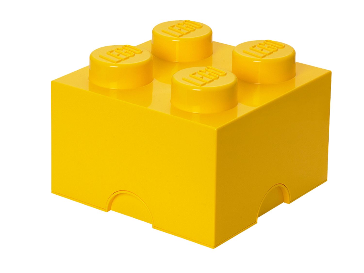 Single Lego Blocks Ubicaciondepersonas cdmx gob mx Single Lego Blocks Ubicaciondepersonas cdmx gob mx