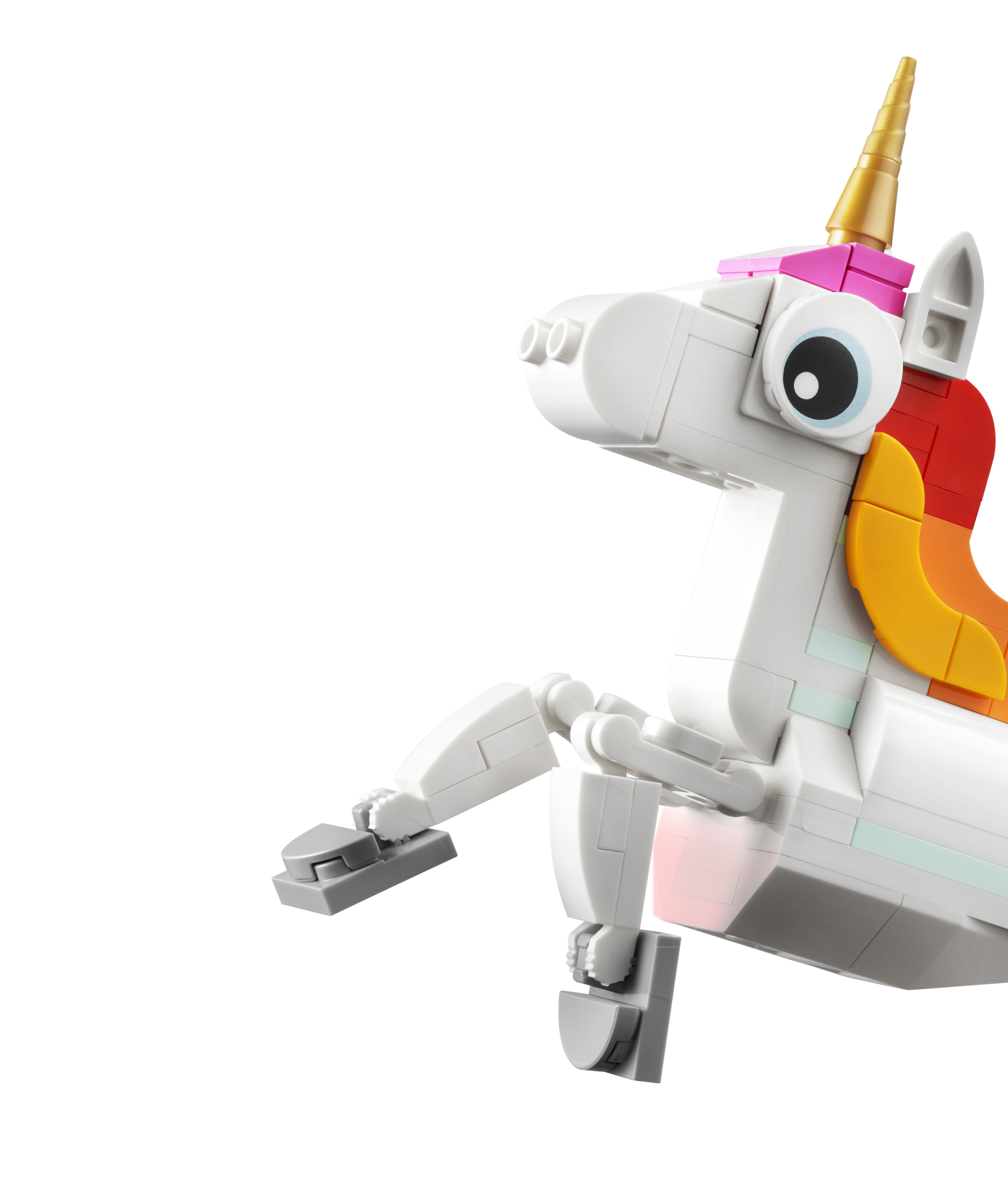 About LEGO® Friends | Official LEGO® Shop US