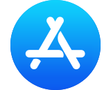 LEGO® MINDSTORMS® app | Official LEGO® Shop CA