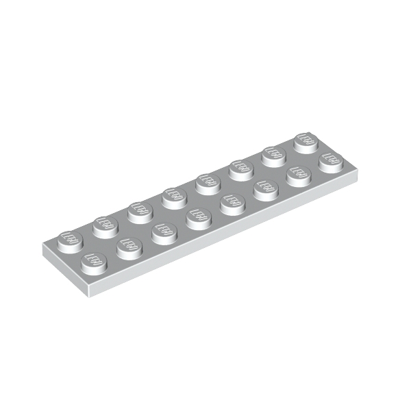 303401 | UNKNOWN | Buy online at the Official LEGO® Shop US