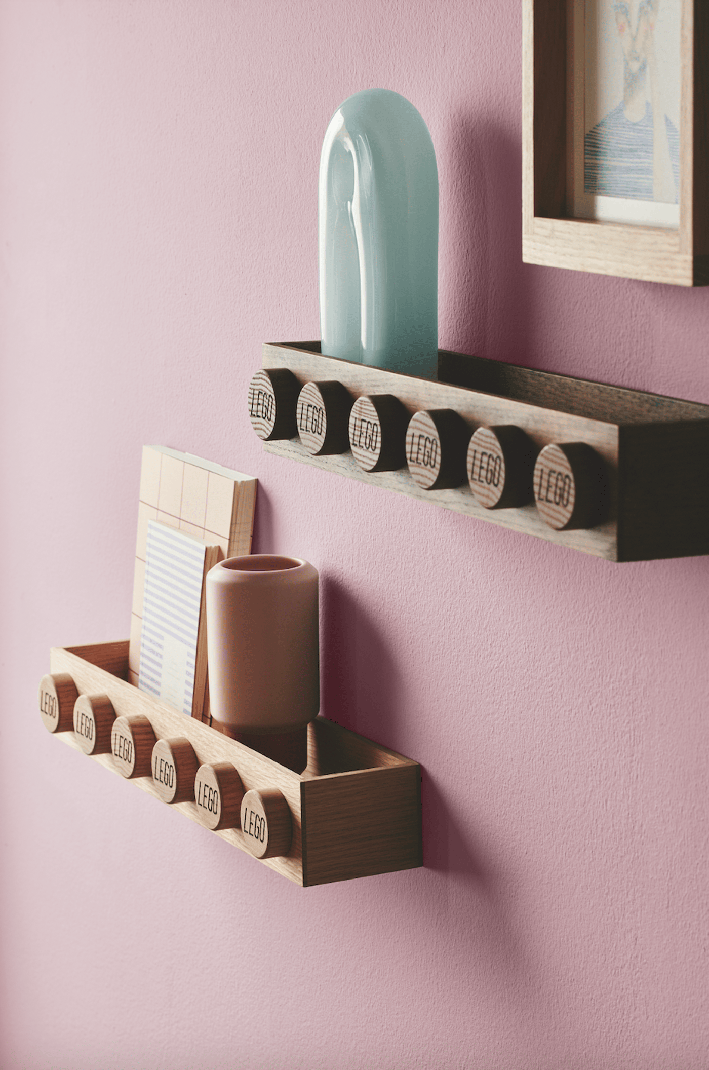 The Best LEGO® Back-to-School Supplies | Official LEGO® Shop US