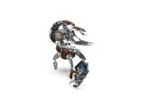 Droideka™ 75381 | Star Wars™ | Buy online at the Official LEGO® Shop US
