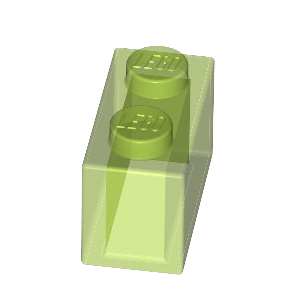 LEGO Inventory for 10694-1: Creative Supplement Bright | Brickset