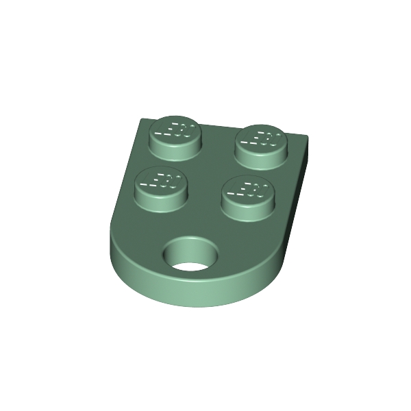 LEGO Inventory for 76145-1: Eternals' Aerial Assault | Brickset