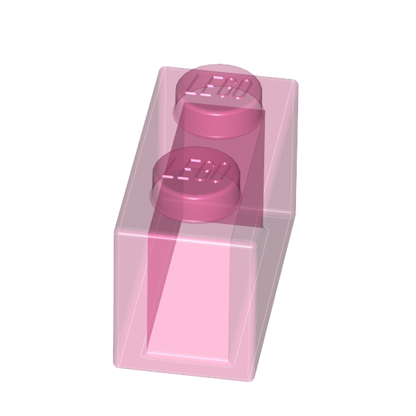 LEGO Inventory for 10694-1: Creative Supplement Bright | Brickset