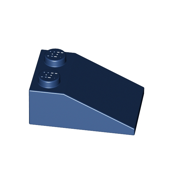 LEGO Inventory for 31118-1: Surfer Beach House | Brickset