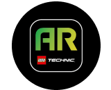 CONTROL+ | LEGO.com | Offizieller LEGO® Shop DE