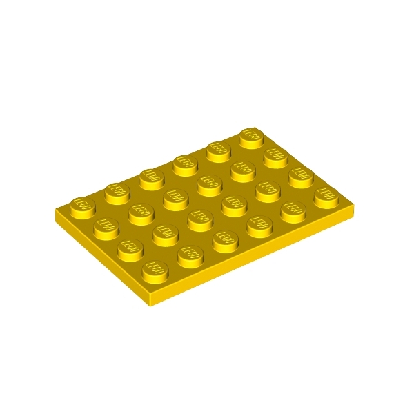 LEGO Inventory for 7848-1: Toys R Us Truck | Brickset