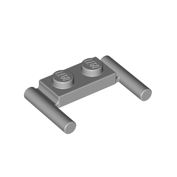 LEGO Inventory for 30381-1: Imperial TIE Fighter | Brickset