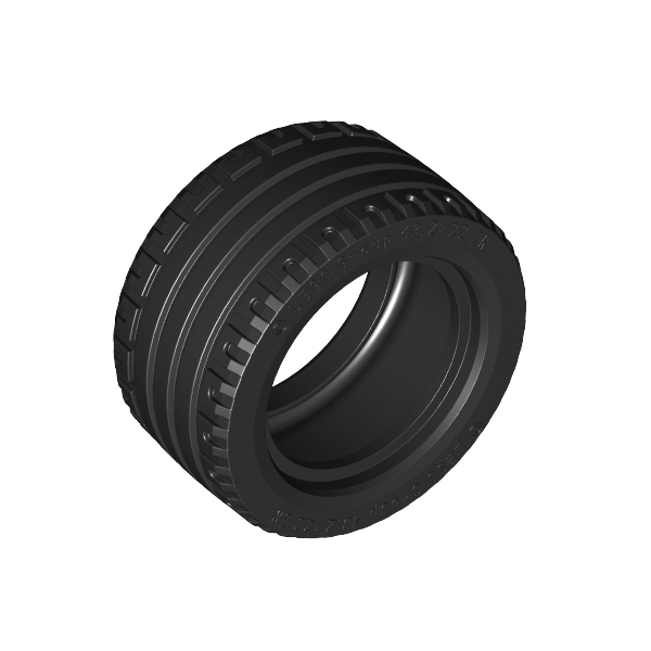 LEGO Inventory for 31313-1: Mindstorms EV3 | Brickset