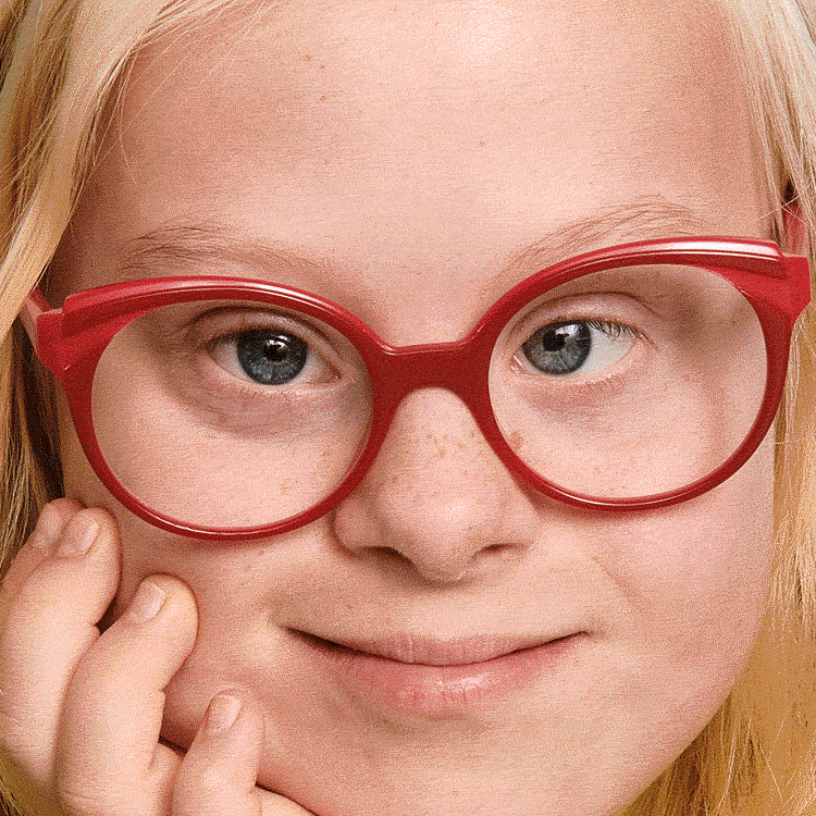 LEGO Personalized Mosaic Portrait 40179 – Hillwave Networks