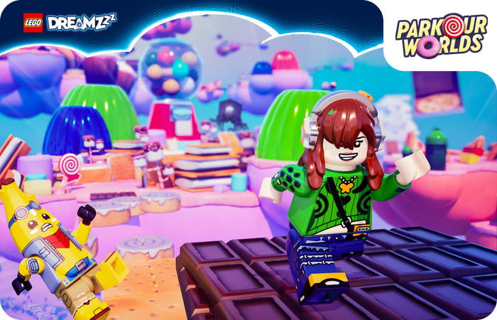 all sports lego map coloring pages