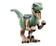 Dinosauři | Zvířata | Oficiálního LEGO® obchodu CZ