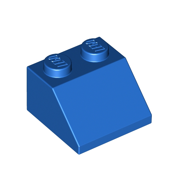 LEGO Inventory for 5585-1: Pink Brick Box | Brickset