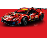 LEGO® Car Toys & Sets | Official LEGO® Shop CA