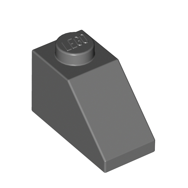 LEGO Inventory for 30280-1: The Piece of Resistance | Brickset