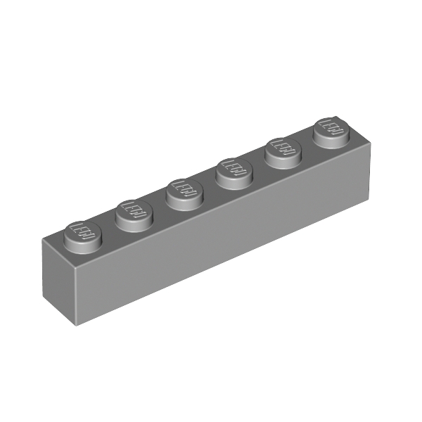 LEGO Inventory for 7938-1: Passenger Train | Brickset