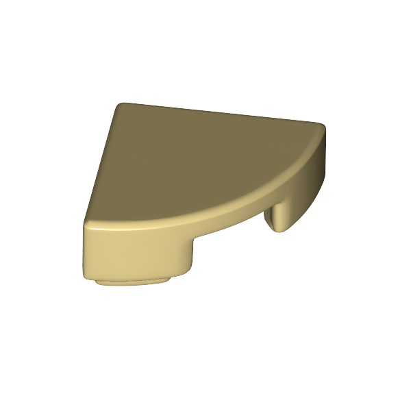 LEGO Inventory for 75340-1: LEGO Star Wars Advent Calendar | Brickset