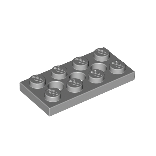 LEGO Inventory for 9797-1: Mindstorms Education Base Set | Brickset
