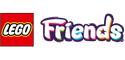 What is LEGO® Friends? | Official LEGO® Shop GB