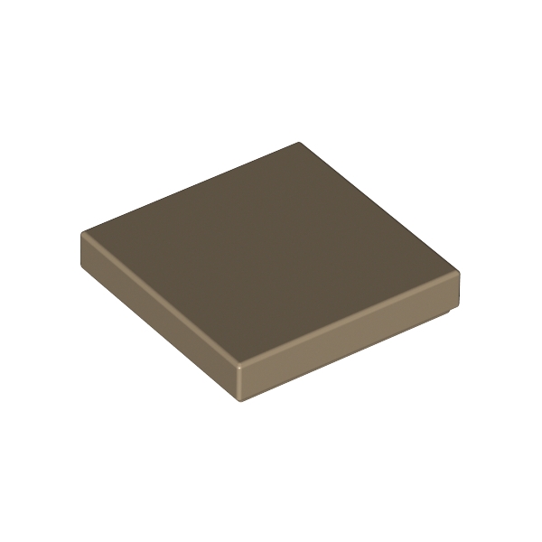 LEGO Inventory for 75037-1: Battle on Saleucami | Brickset