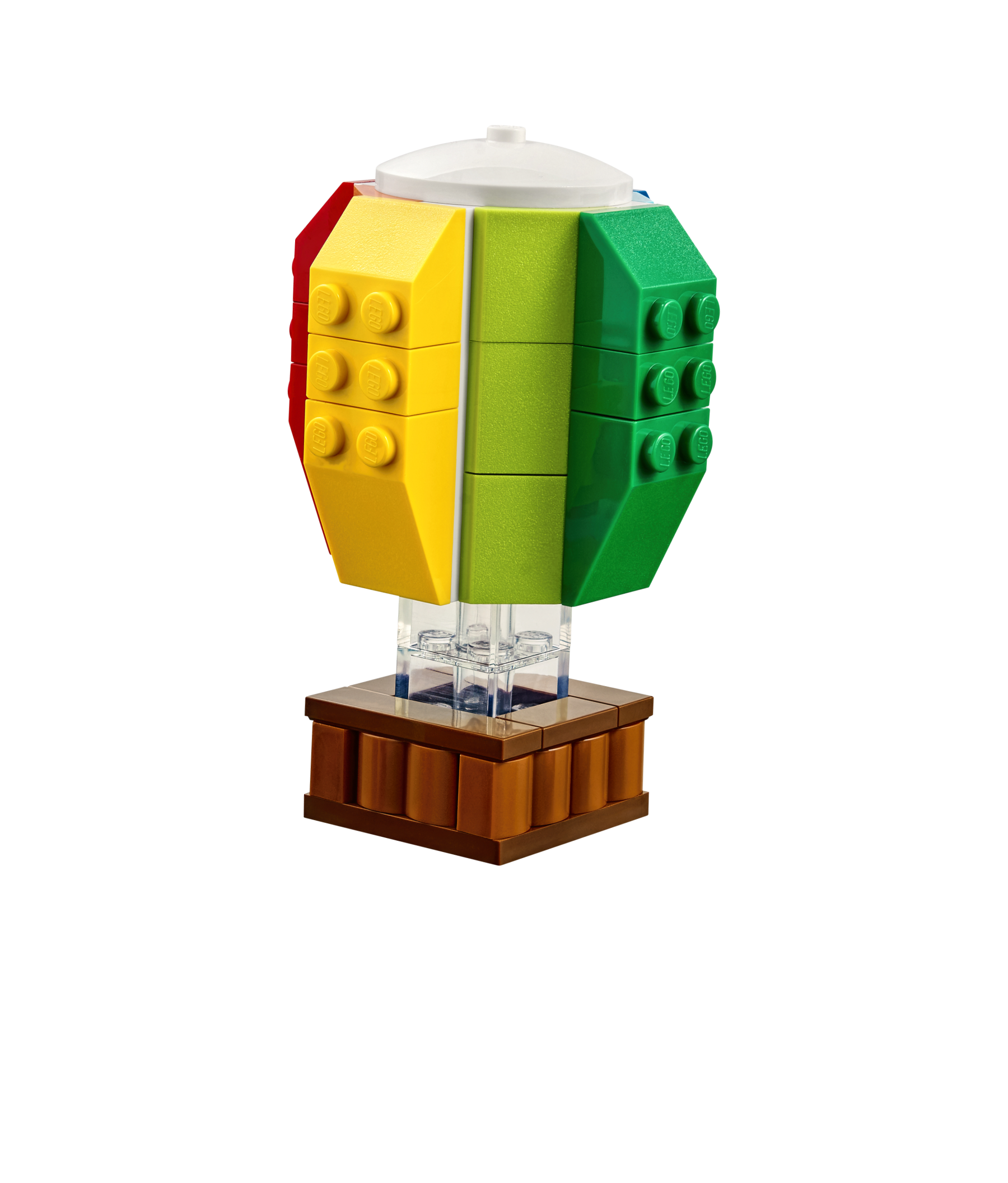 World Play Day | Official LEGO® Shop US