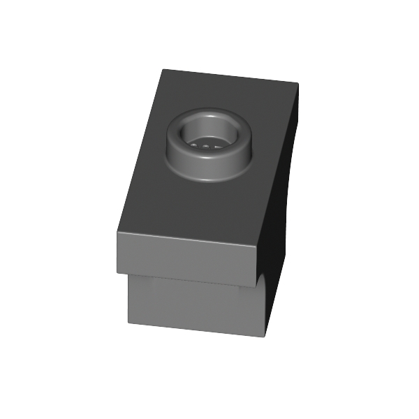 LEGO Inventory for 60399-1: Race Car | Brickset