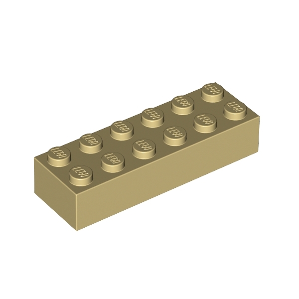 LEGO Inventory for 76419-1: Hogwarts Castle and Grounds | Brickset