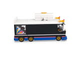 Popstar-Tourbus 42619 | Friends | Offizieller LEGO® Shop DE