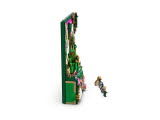翡翠城壁飾 75685 | UNKNOWN | LEGO®香港官方網站