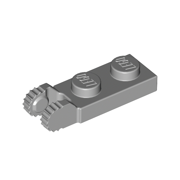 LEGO Inventory for 70412-1: Soldiers Fort | Brickset