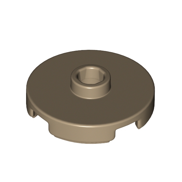 LEGO Inventory for 40691-1: Mythical Pegasus | Brickset