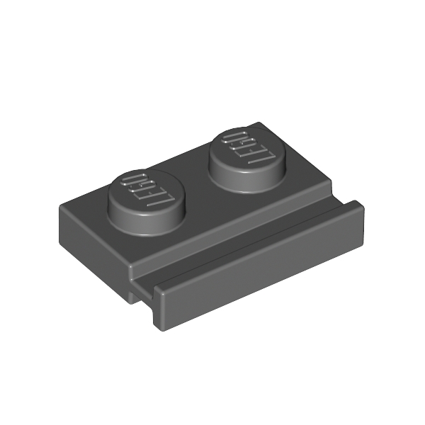 LEGO Inventory for 75273-1: Poe Dameron's X-wing Fighter | Brickset