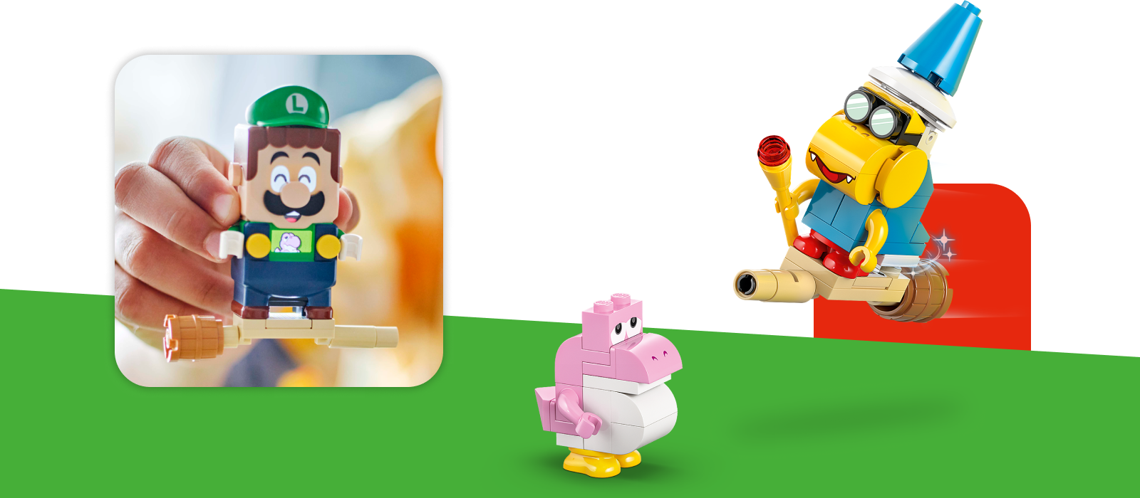 Luigi The Hero Luigi Mangione: Hero Or Villain? MacSources