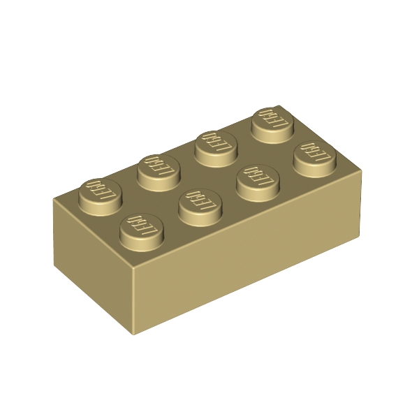 LEGO Inventory for 75255-1: Yoda | Brickset