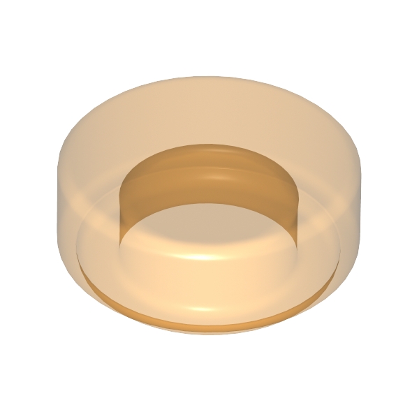 LEGO Inventory for 41371-1: Mia's Horse Trailer | Brickset