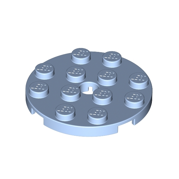 LEGO Inventory for 41021-1: Poodle's Little Palace | Brickset