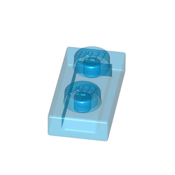 LEGO Inventory for 60410-1: Fire Rescue Motorcycle | Brickset