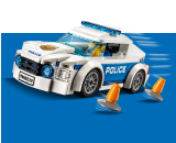 LEGO® Car Toys & Sets | Official LEGO® Shop CA