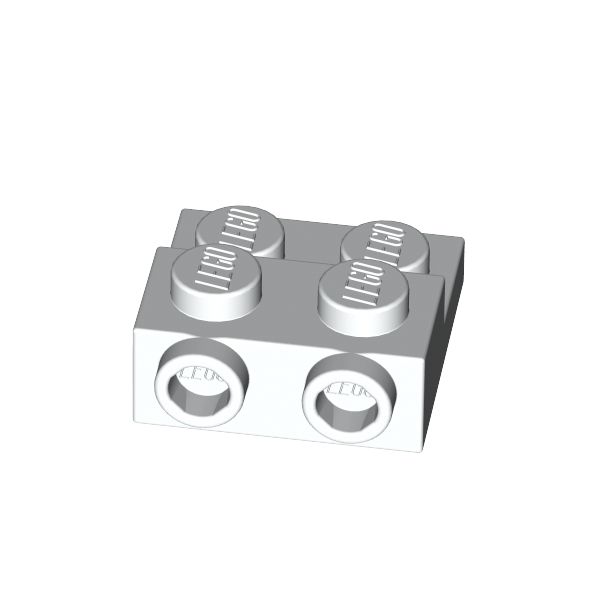 LEGO Inventory for 21018-1: United Nations Headquarters | Brickset