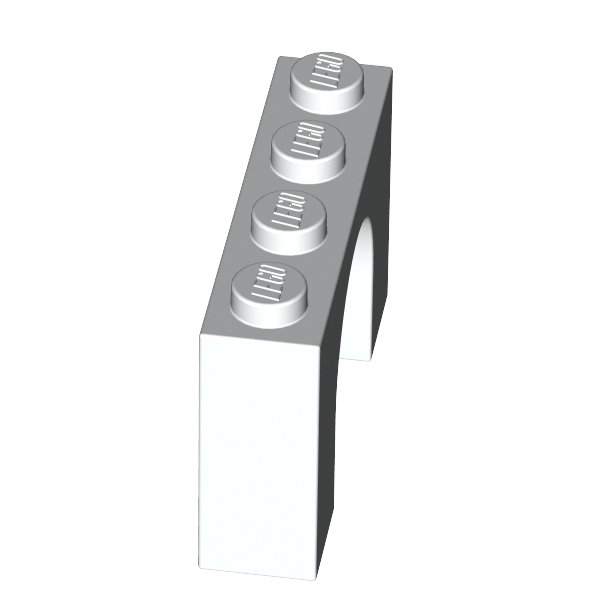 LEGO Inventory for 10785-1: Bakey with Cakey Fun | Brickset