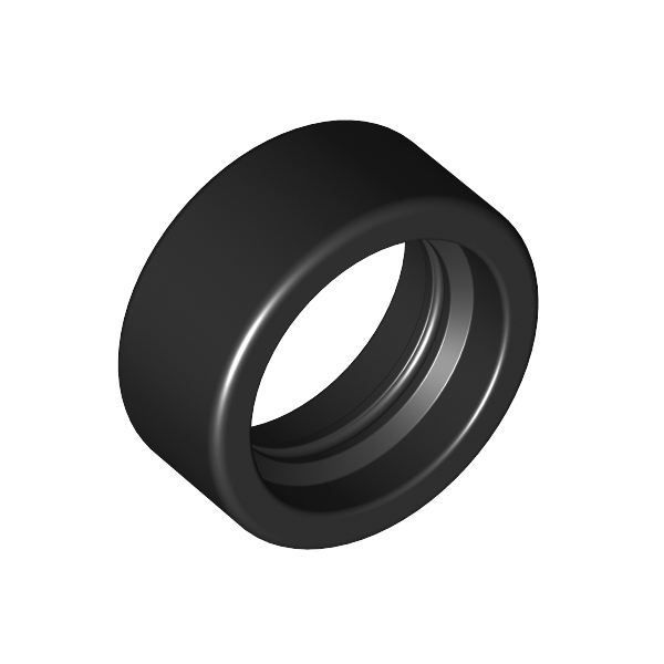 LEGO Inventory for 31313-1: Mindstorms EV3 | Brickset