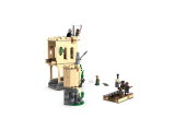 Hogwarts™ Castle: Flying Lessons 76447 | Harry Potter™ | Buy online at ...