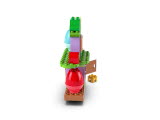 Balancing & Stacking Tree 10440 | DUPLO® | Buy online at the Official ...