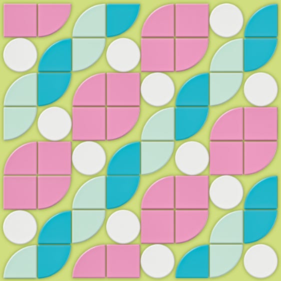 | Official LEGO® HK