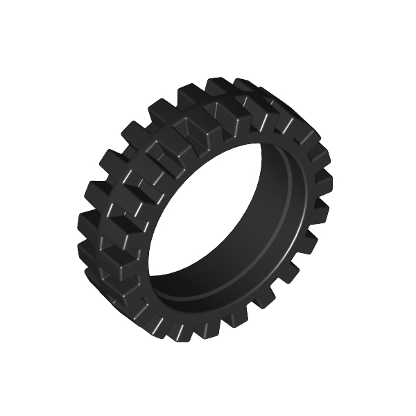 LEGO Inventory for 45678-1: SPIKE Prime Set | Brickset