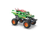 Monster Jam™ Dragon™ 42149 | Technic™ | Buy online at the Official LEGO ...