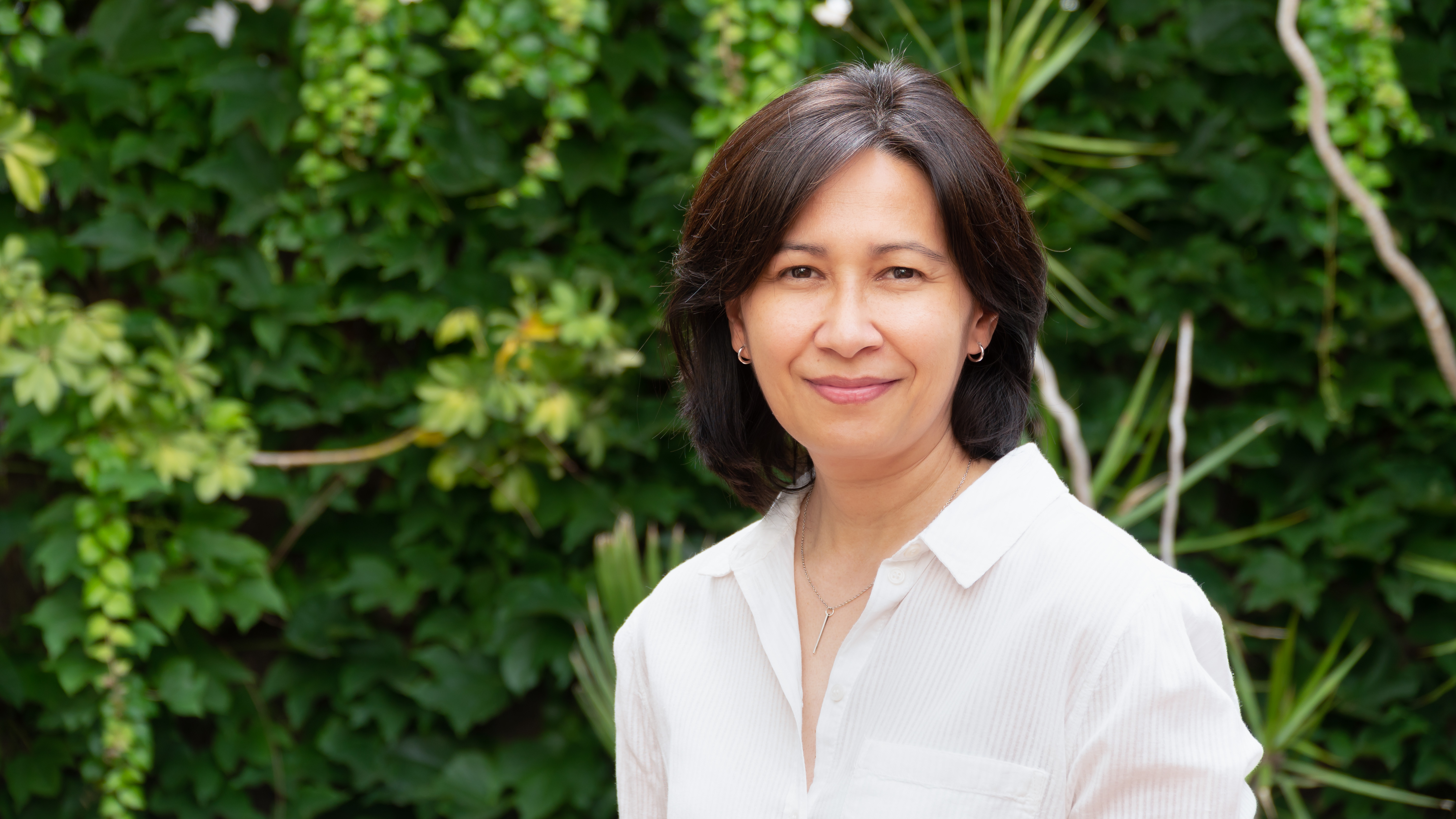 How Anna uses LEGO® bricks to capture a whole new world | Official LEGO ...