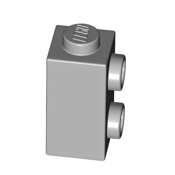 LEGO Inventory for 31134-1: Space Shuttle | Brickset